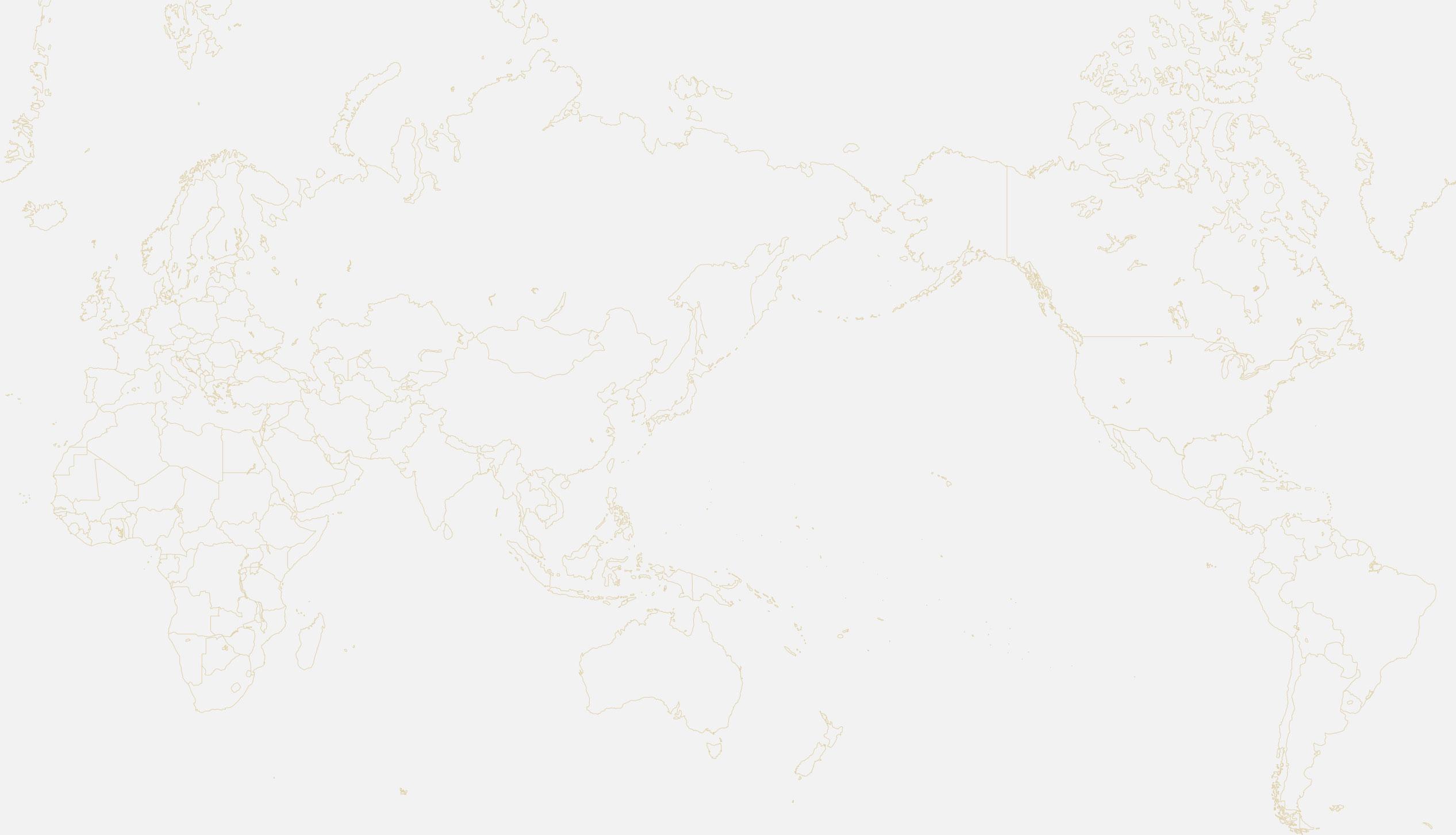 採用情報｜伊勢湾海運株式会社