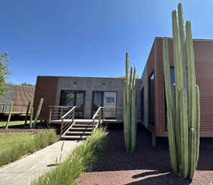 海外拠点 | 事業拠点 | 伊勢湾海運株式会社